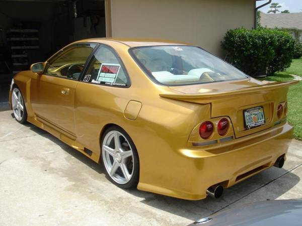 8 Reasons NOT to rice your car | Automotivation