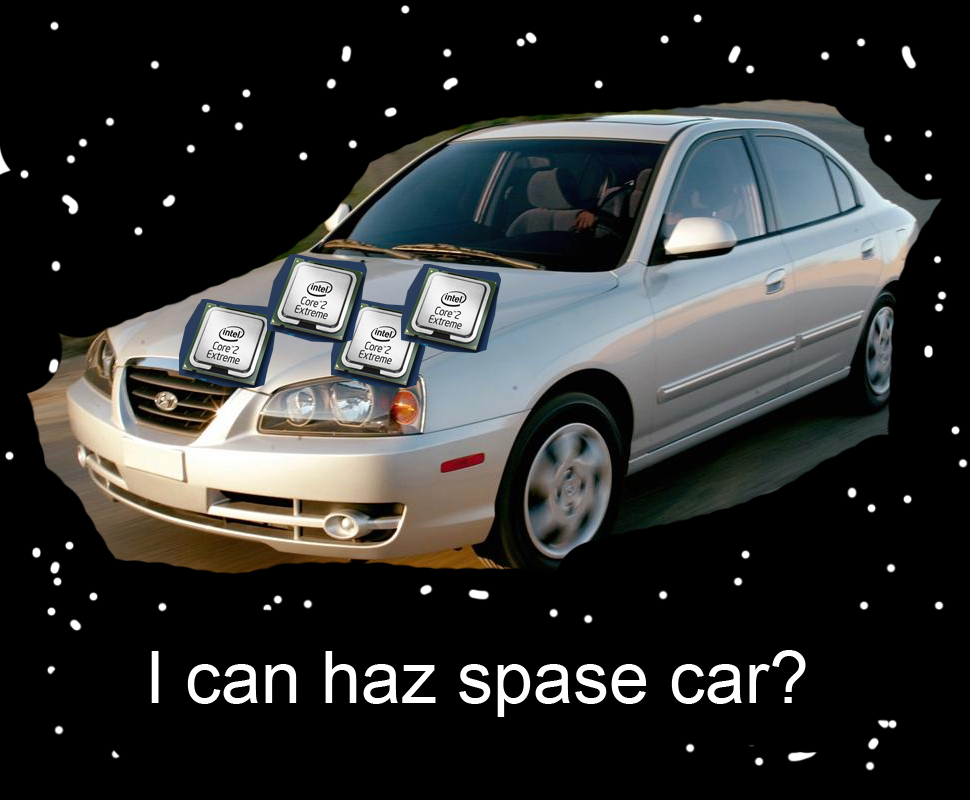 Mod. | Hyundai Forums
