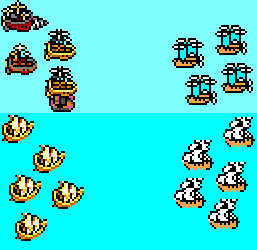 Wav 8 Bit Vs 16 Bit - lasopains